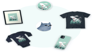 Redbubble Australia Review: The Honest Buying & Selling Guide (2026 ...