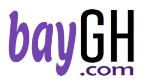 Best Online Shopping Sites in Ghana: The 2026 Buyer's Guide - Shoponlina