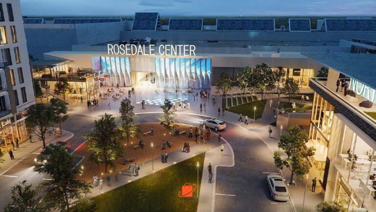 Top 10 Malls In Minneapolis: The Ultimate Local's Guide - Shoponlina